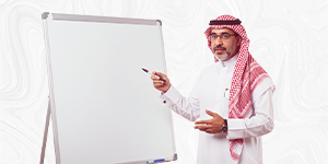 Ivory Training | ايفوري للتدريب